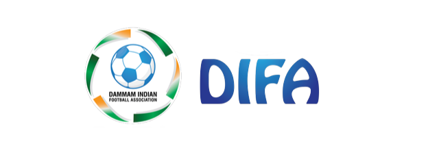 DIFA